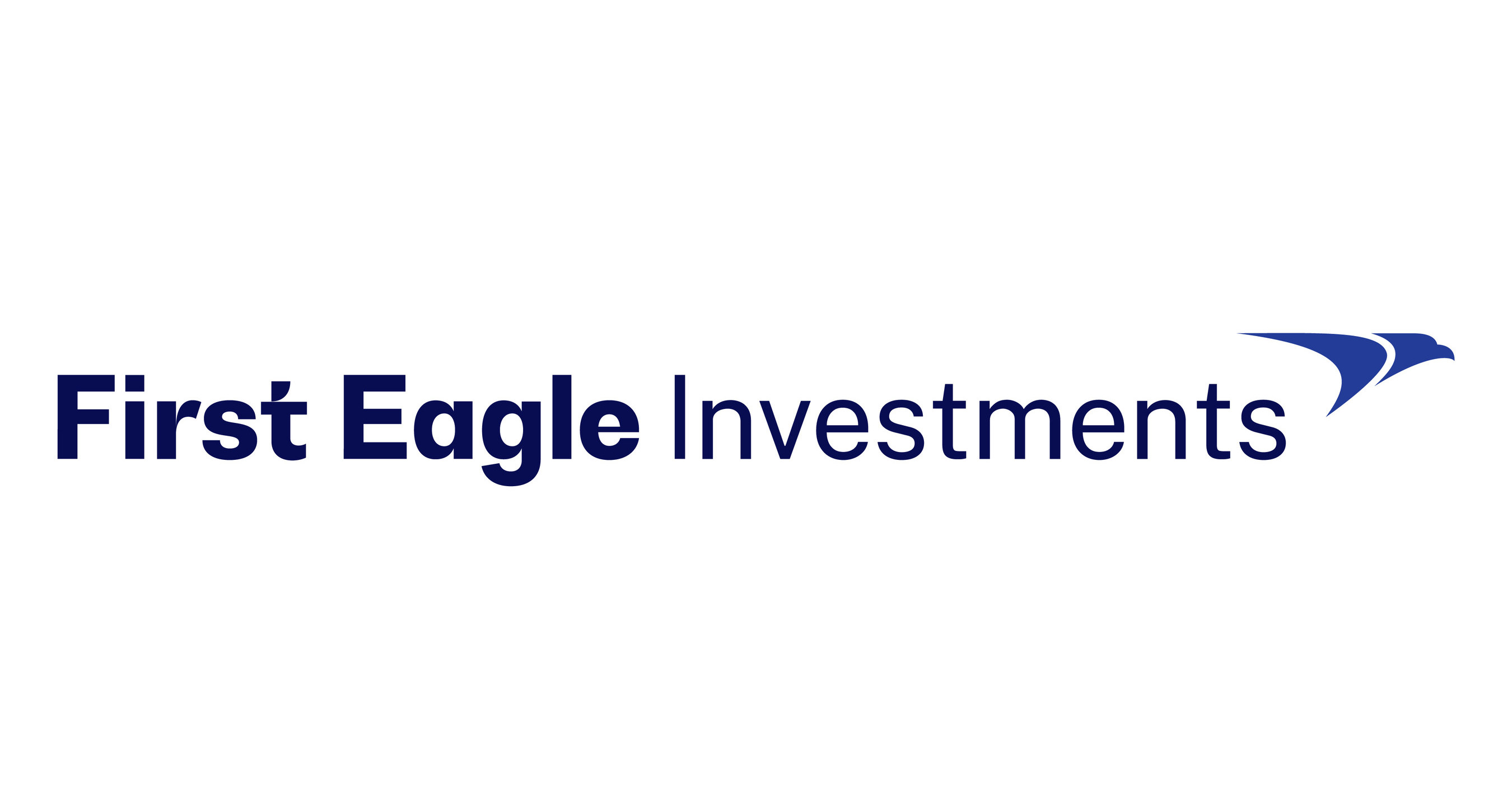 First Eagle Investments to Acquire Napier Park Global Capital ...