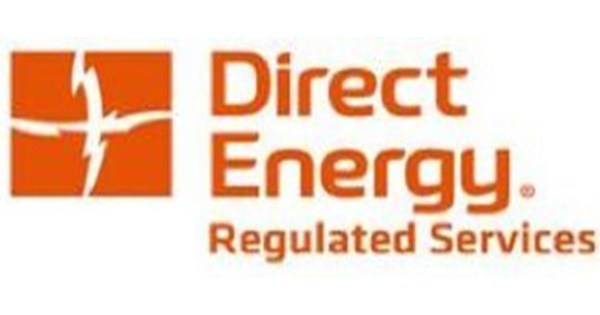 Direct Energy Regulated Services Announces Electric Rates for April 2022