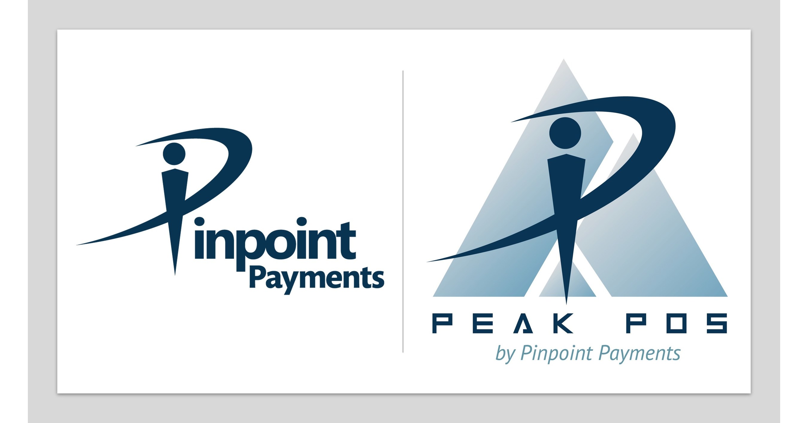 Pinpoint Payments Launches Enhanced, Streamlined Point Of Sale System
