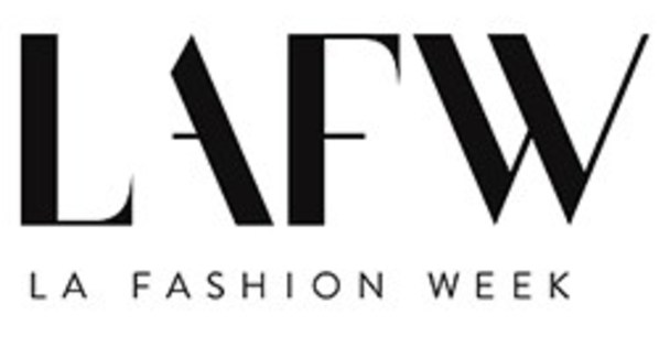 Award-Winning Designers Kick Off the F/W 2022 Season of LA Fashion Week