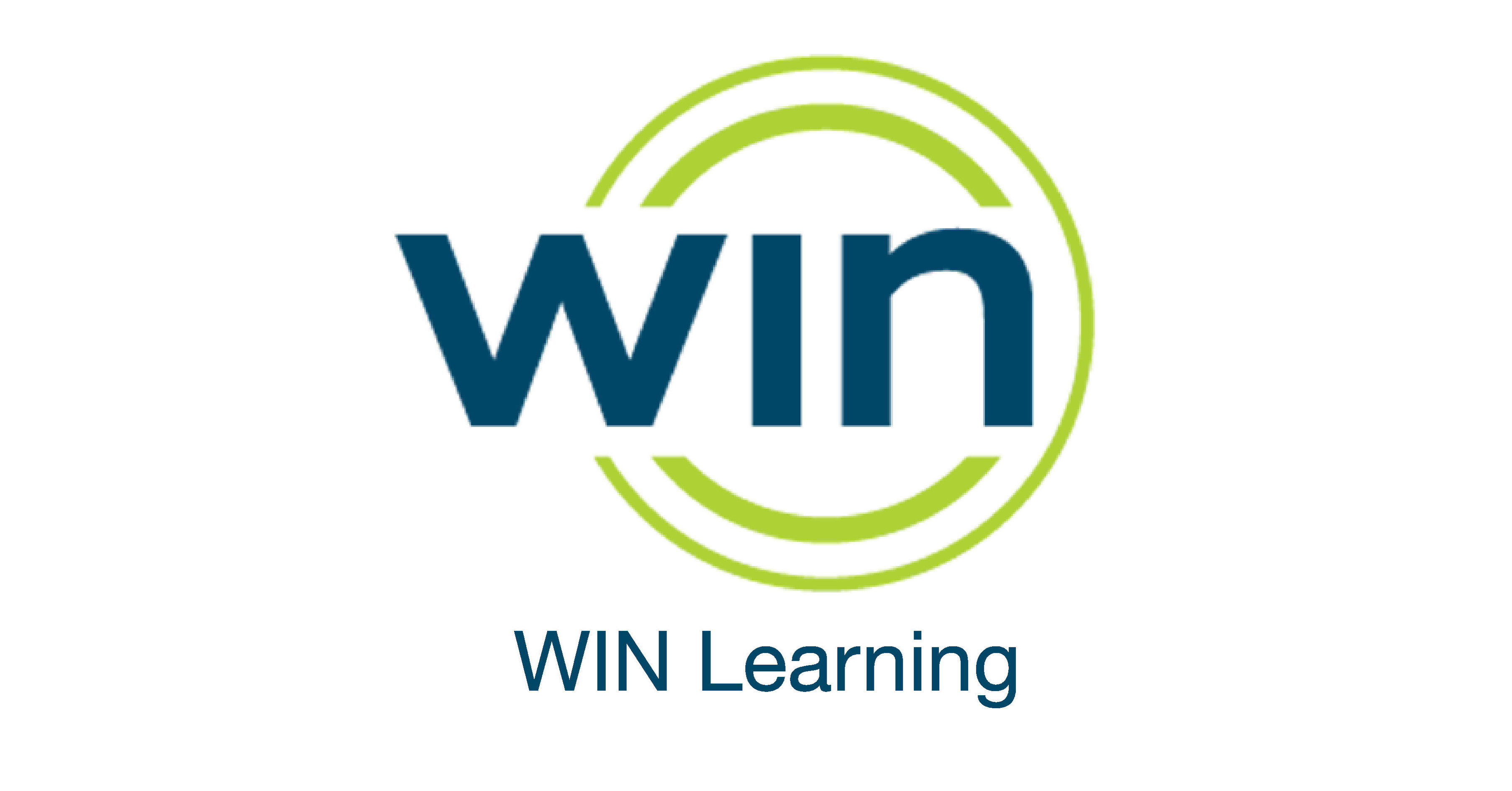 WIN Learning Paves Career Pathways for Justice-Involved Jobseekers