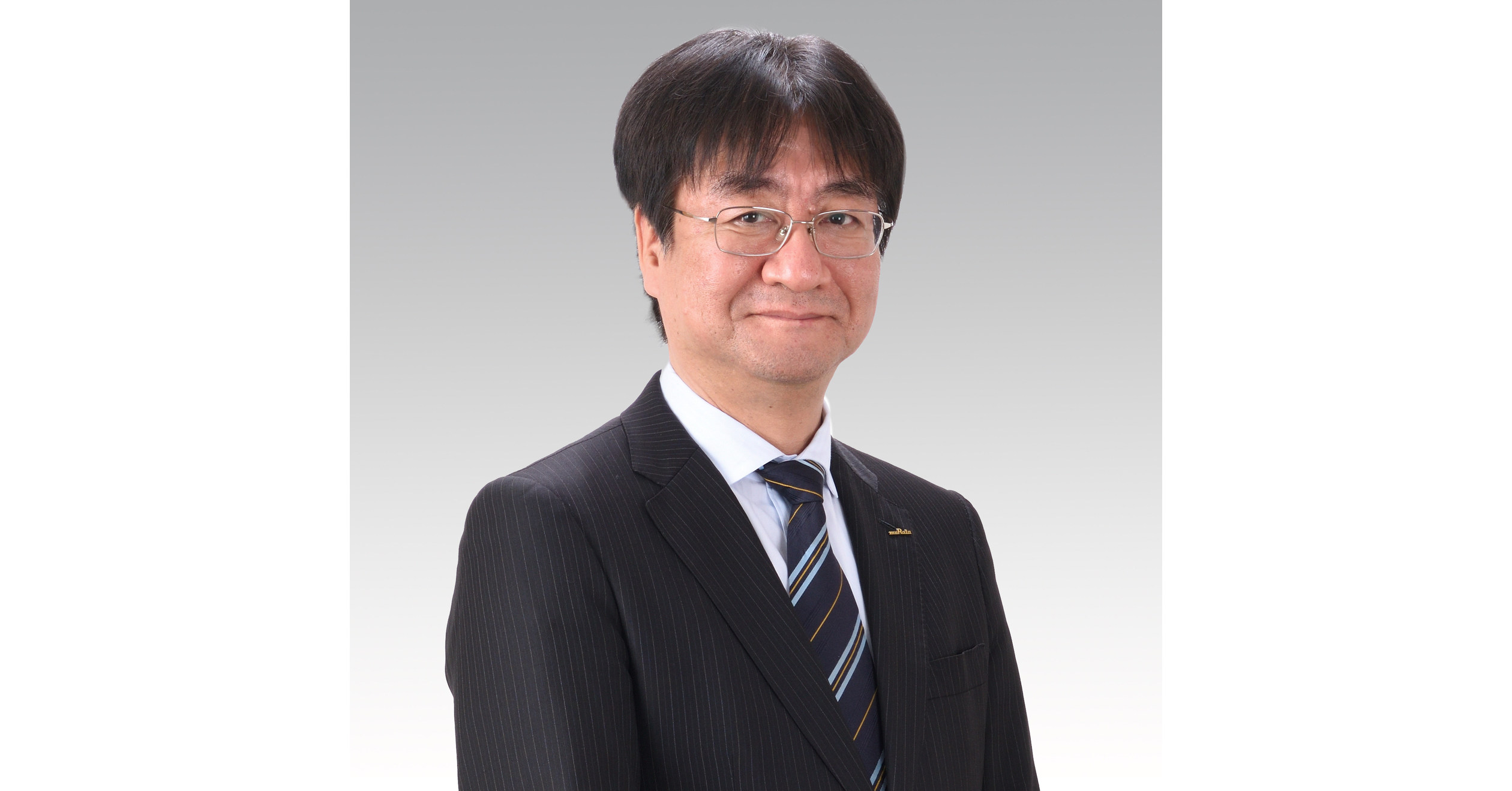 pSemi Welcomes New CEO Tatsuo Bizen