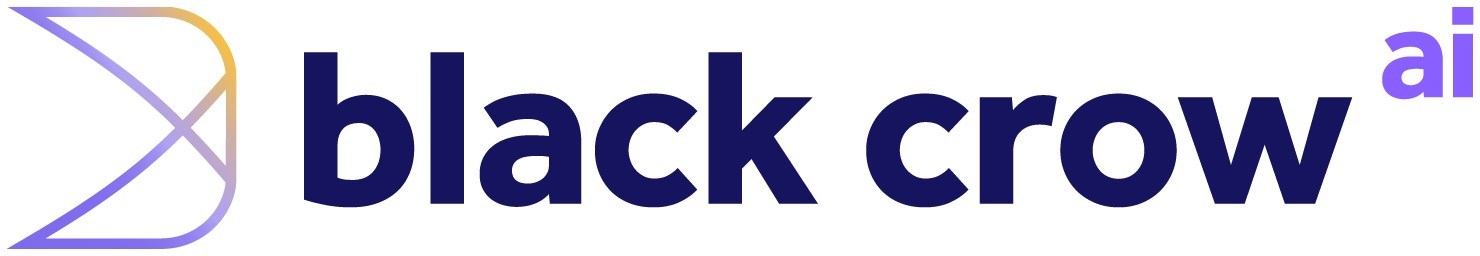 Cision - MediaStudio View Media