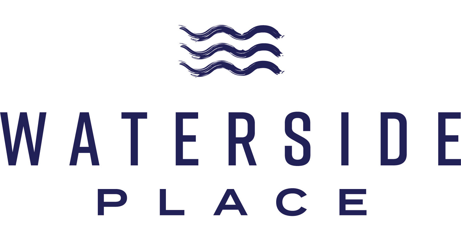 Lakewood Ranch Announces New Waterside Place Tenants Opening This Year