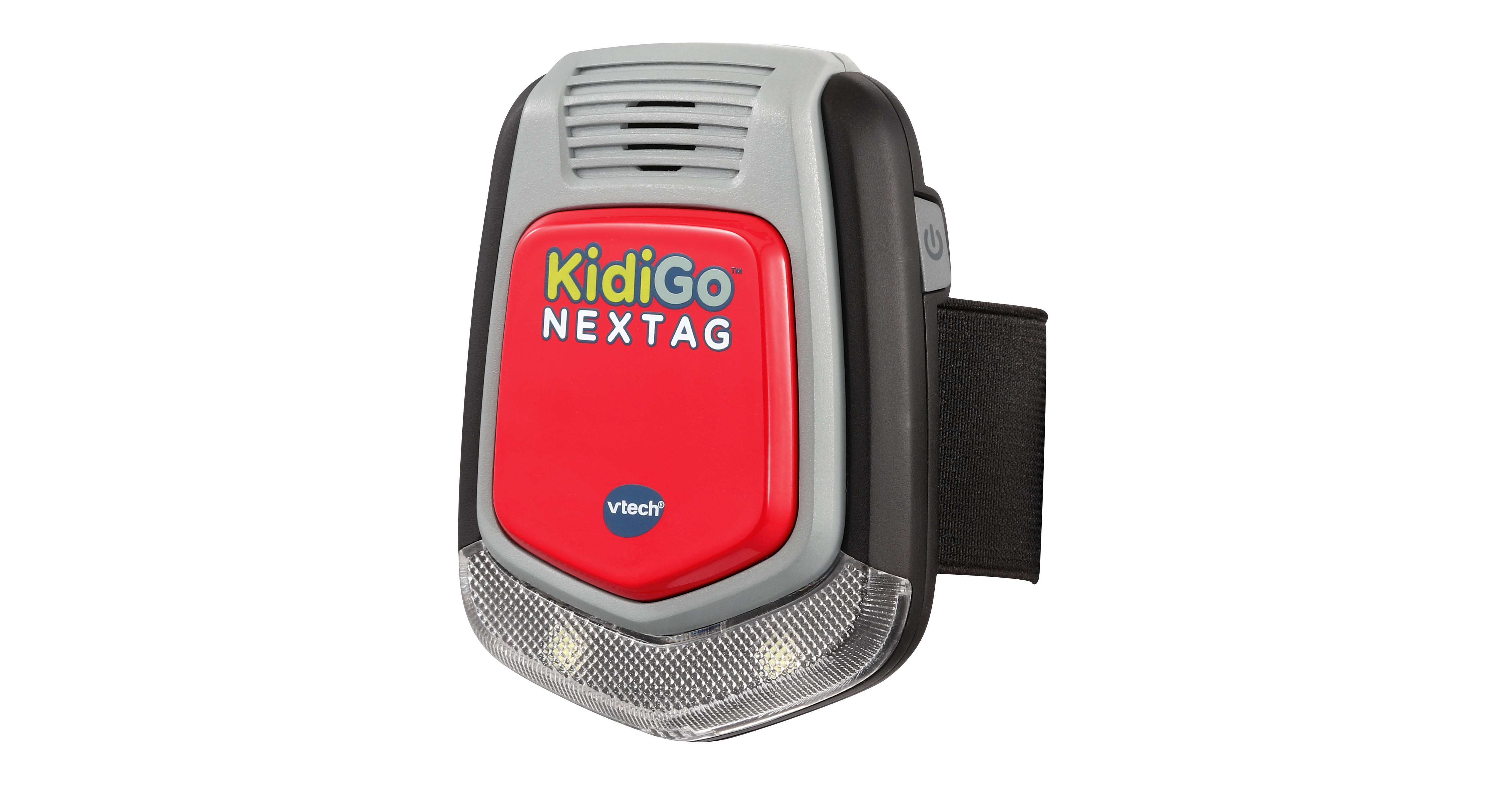 VTech® Introduces New Additions to Its Popular Tech Line-up