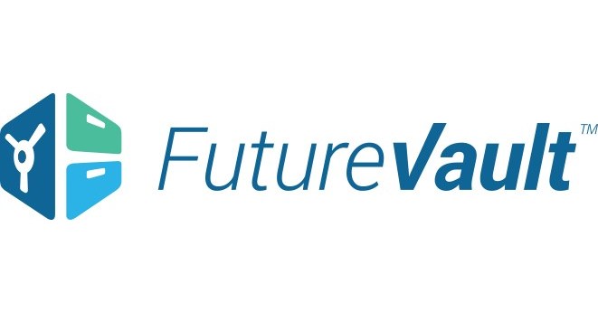 FutureVault And PureFacts Build Integration To Securely Automate ...