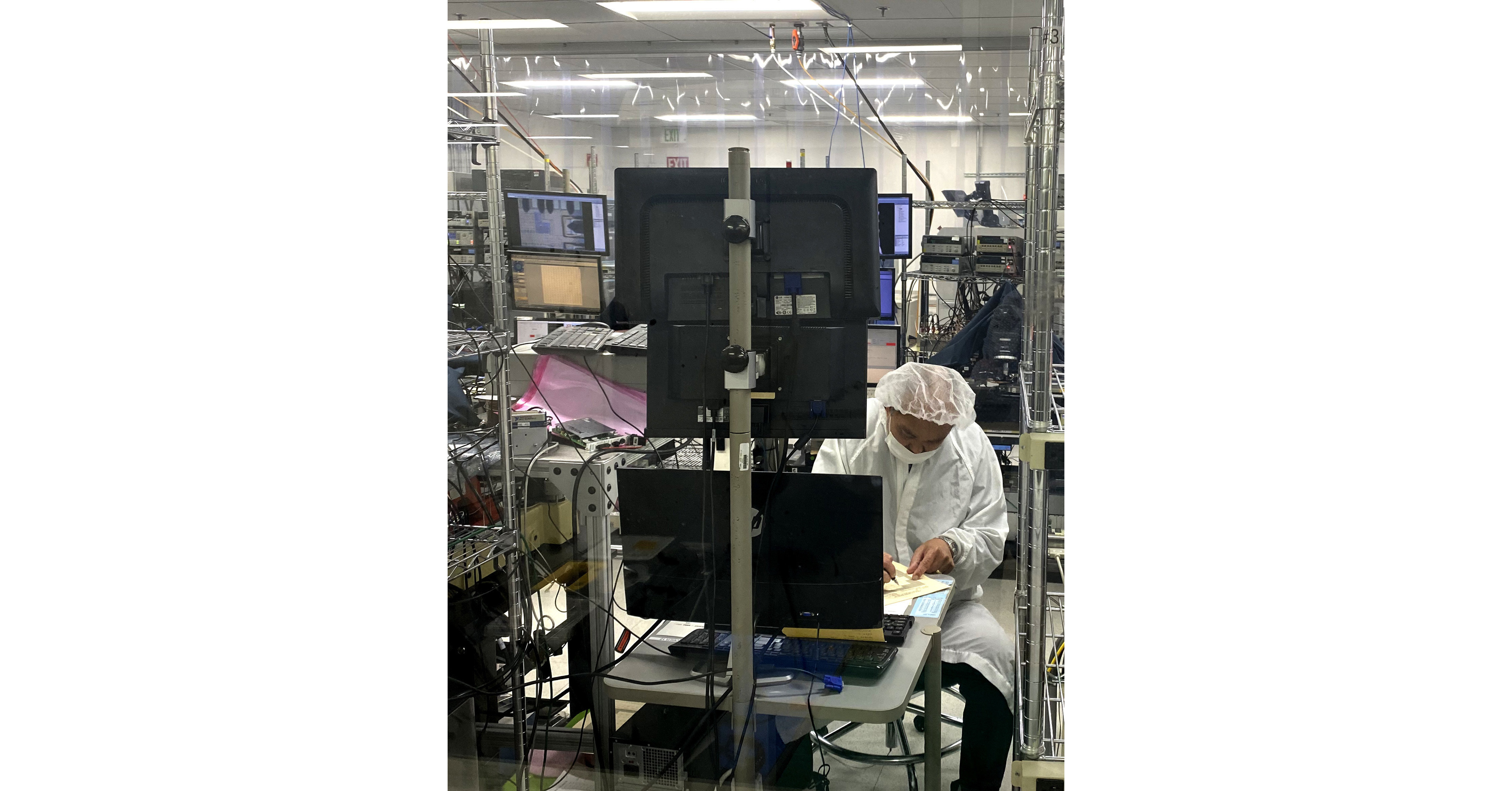 Integra Technologies Completes the Purchase of Presto Engineering's US ...