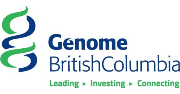 Genome BC's Pilot Innovation Fund offers investment and provides mentorship
