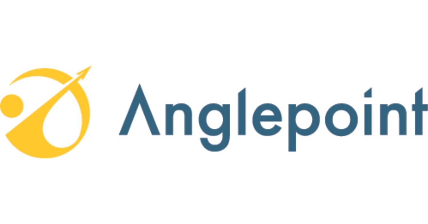 Emergent Announces Partnership with Anglepoint