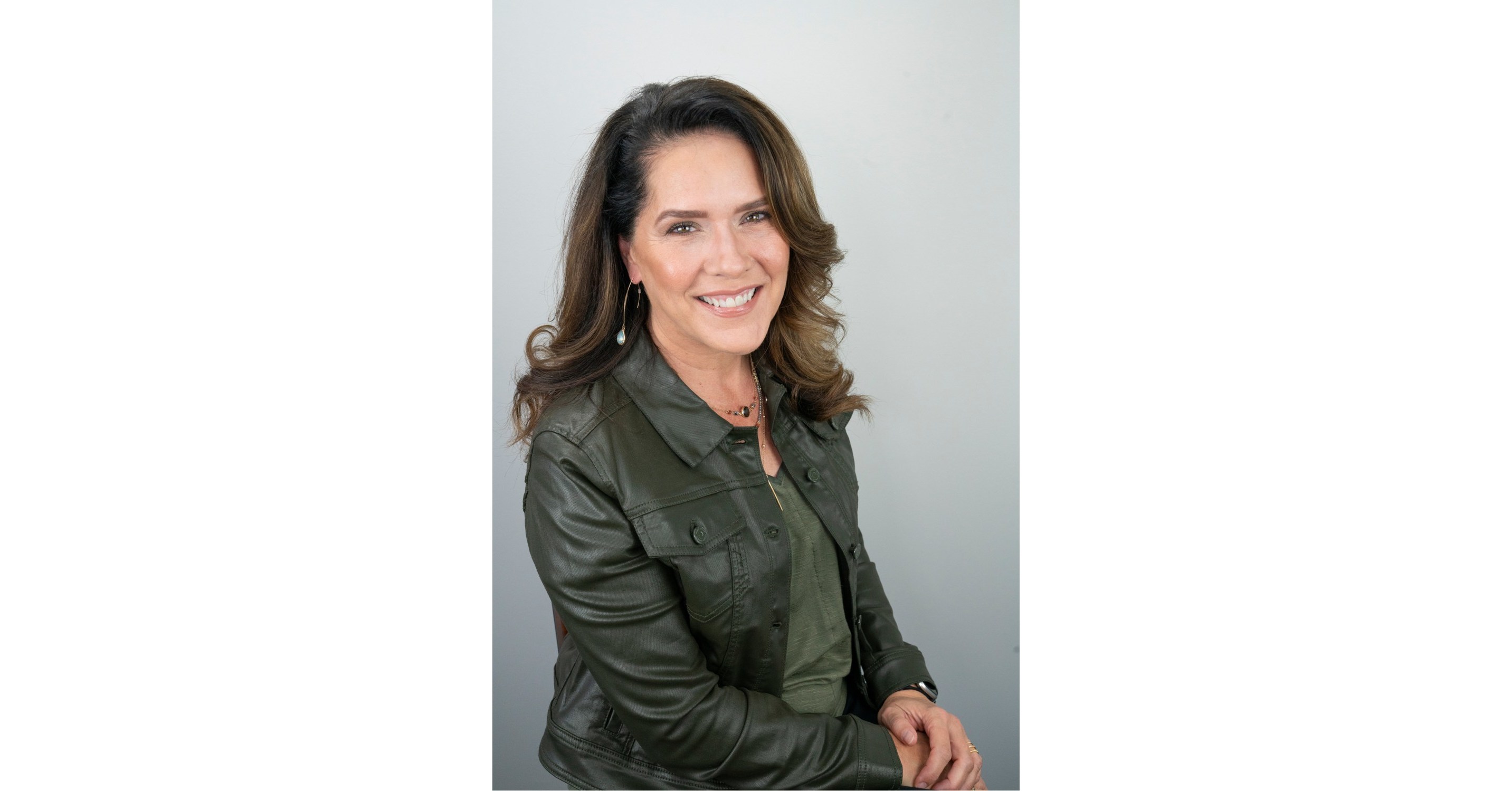 Vectra Appoints Bonnie Simmons as Vice President of Partner Sales, Americas