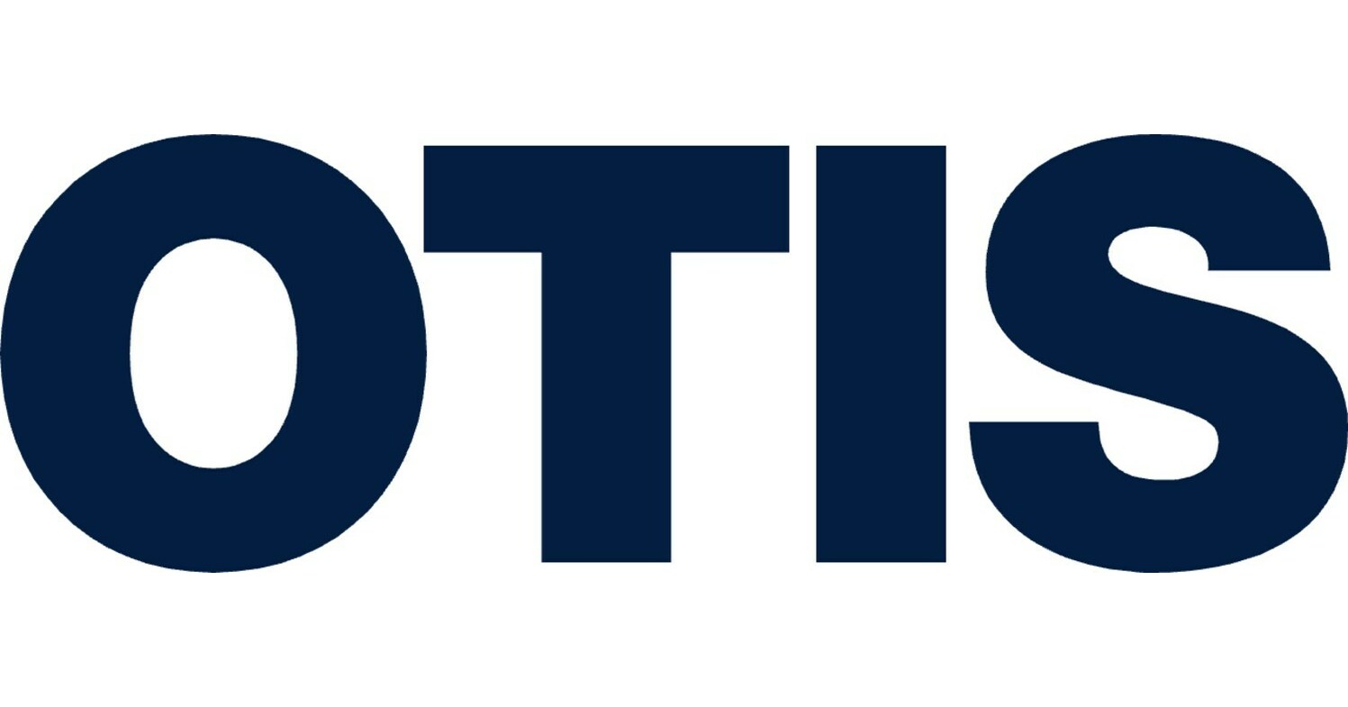 Otis Indonesia Begins Replacement and Modernization Project at Jakarta ...