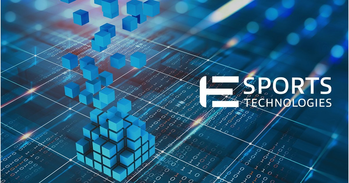 Esports Technologies Launches Odds and Modeling Feed Technology