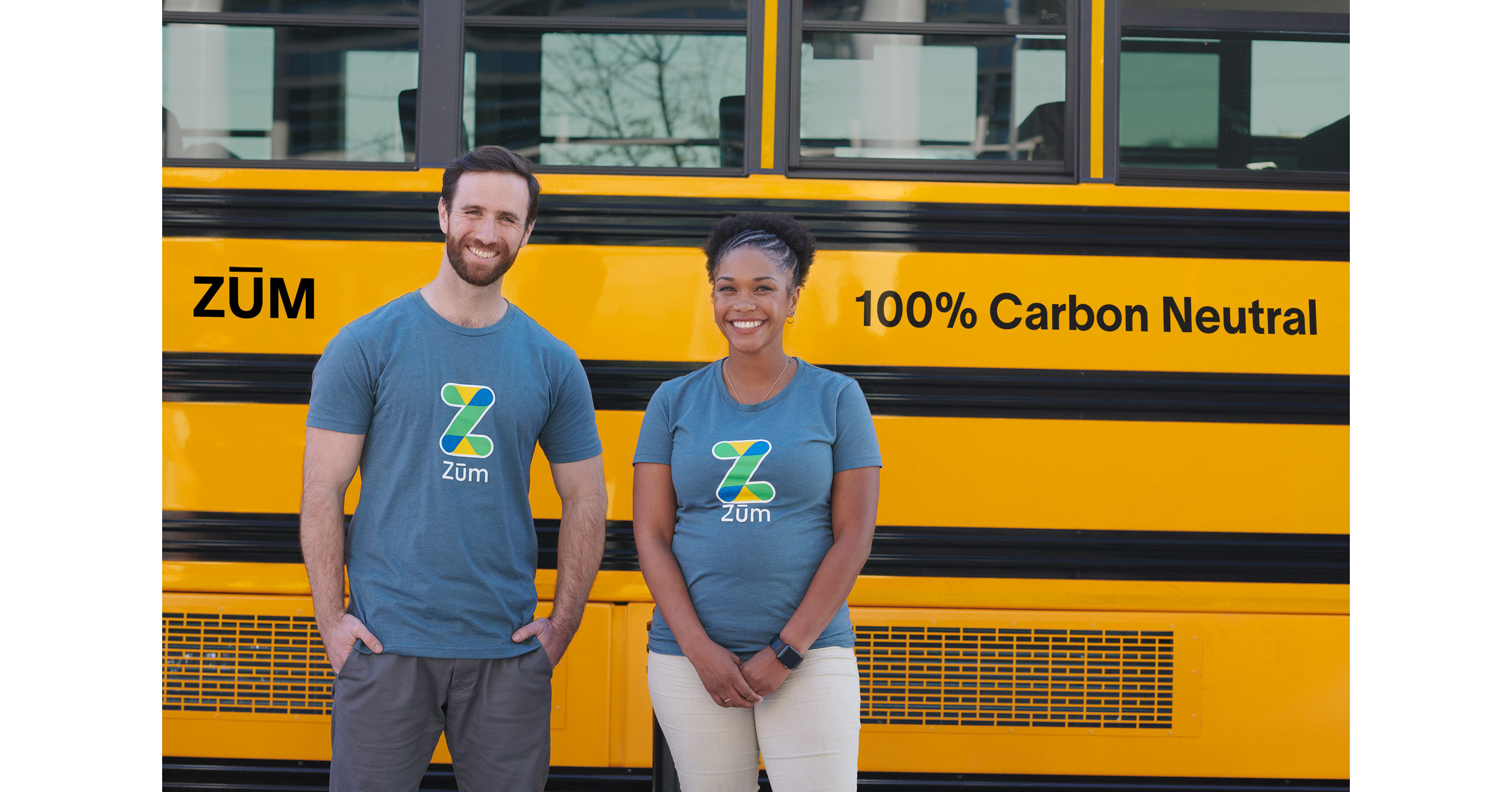 Zum Launches SafeGuard Driver Program with Unparalleled Safety ...