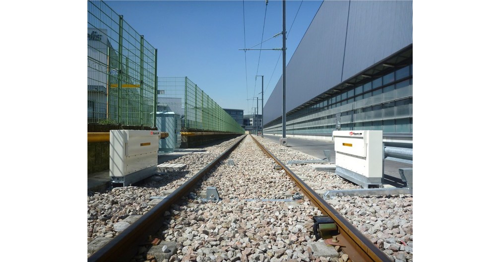 Wabtec Wins a Significant Predictive Maintenance Contract from Indian ...