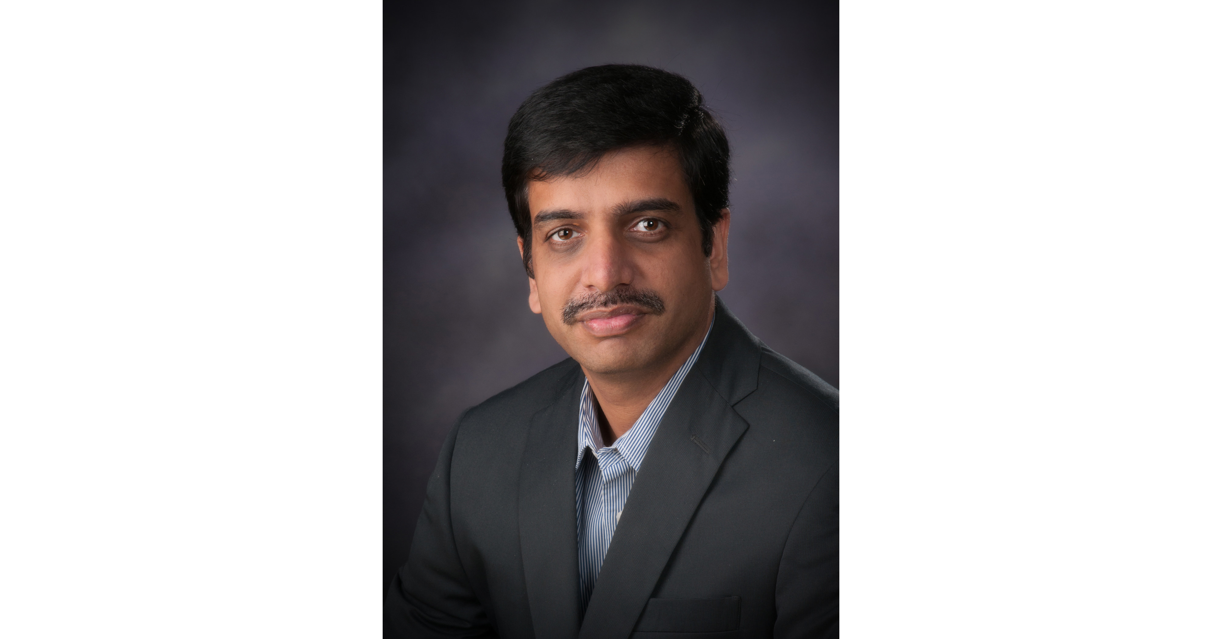 Microland names Gopal Sharma as the Chief Information Officer