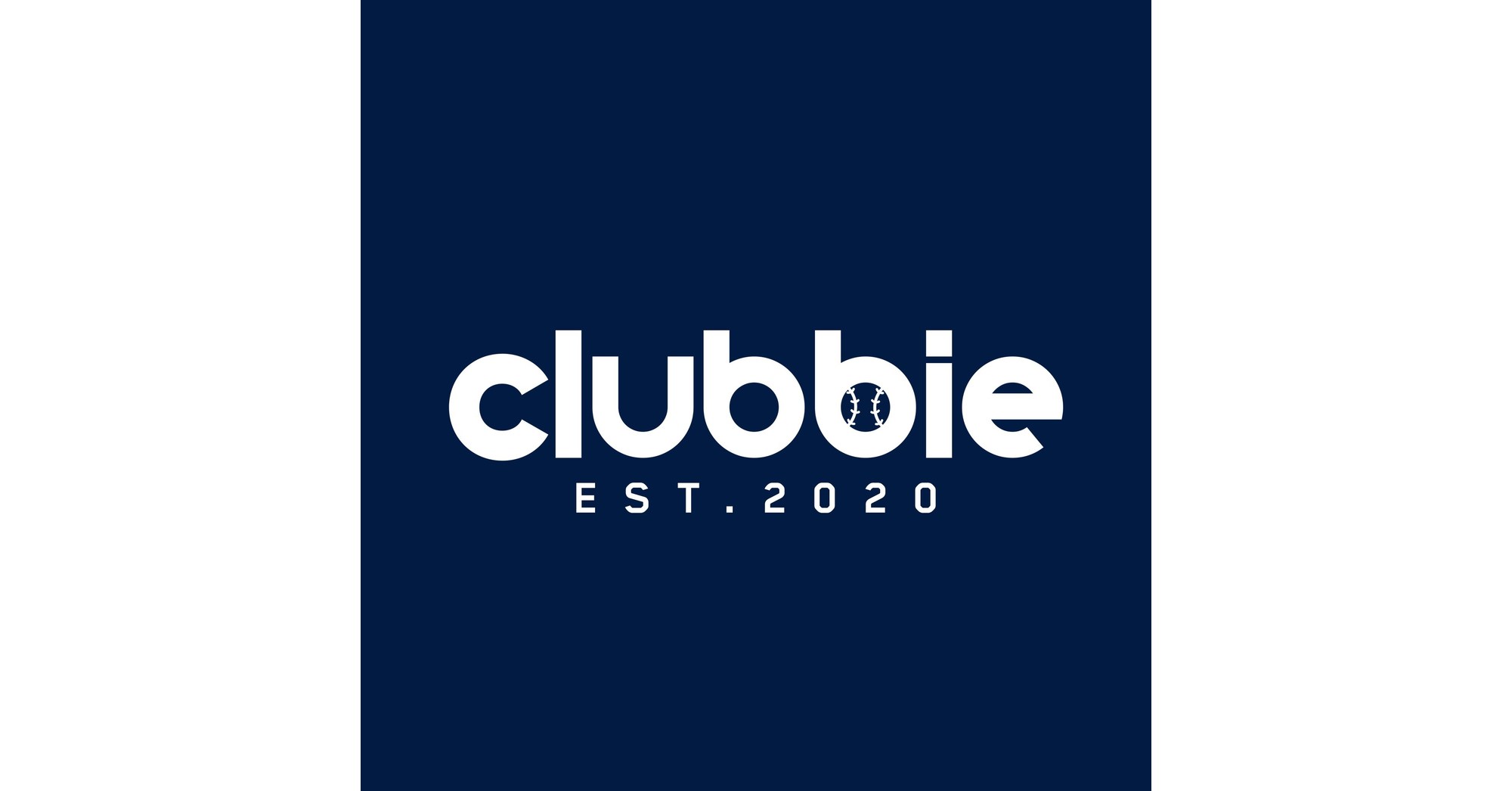 SoCal Startup 'Clubbie' Secures MLB Players Short-term Housing During ...