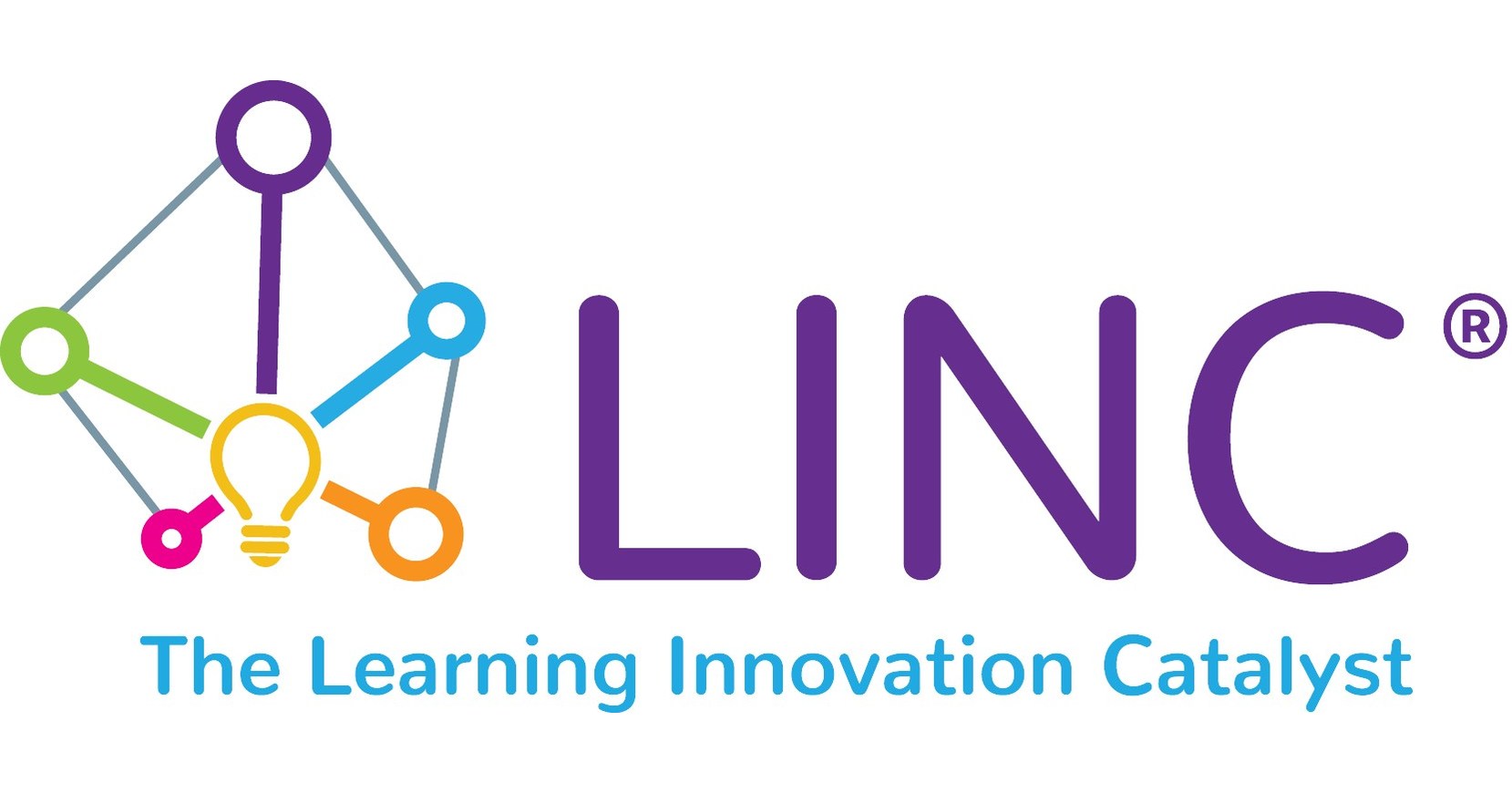 EiE®, Museum of Science Partners with LINC to Launch EiE Computer ...