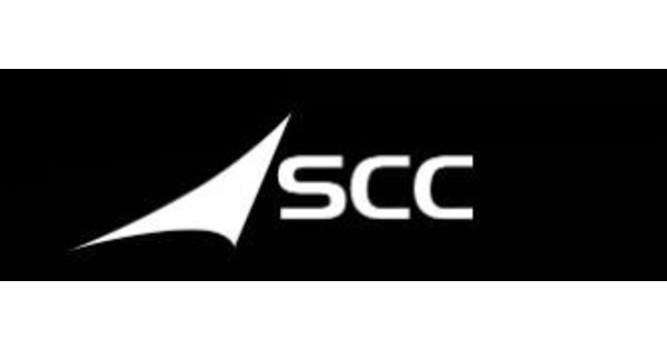 Medigate by Claroty, The AbedGraham Group, and SCC Launch Strategic ...