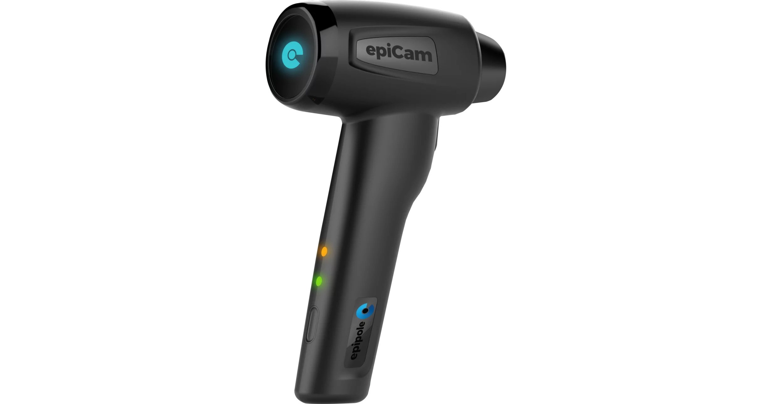 Global Launch of New Ultra-Portable Fundus Camera, from epipole, at ...