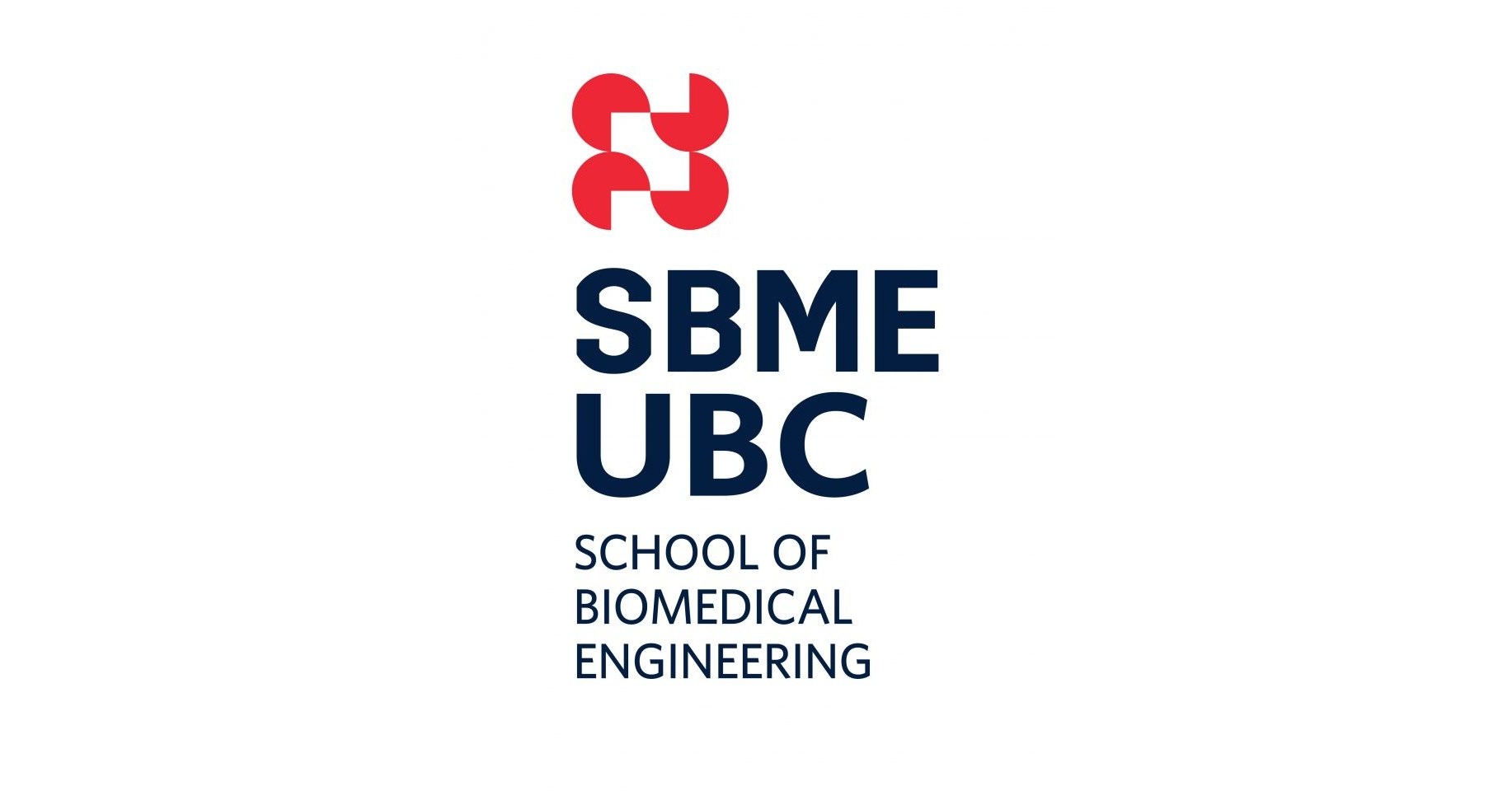 New UBC scholarship, the McEwen Family Entrance Award, represents the future of biomedical ...
