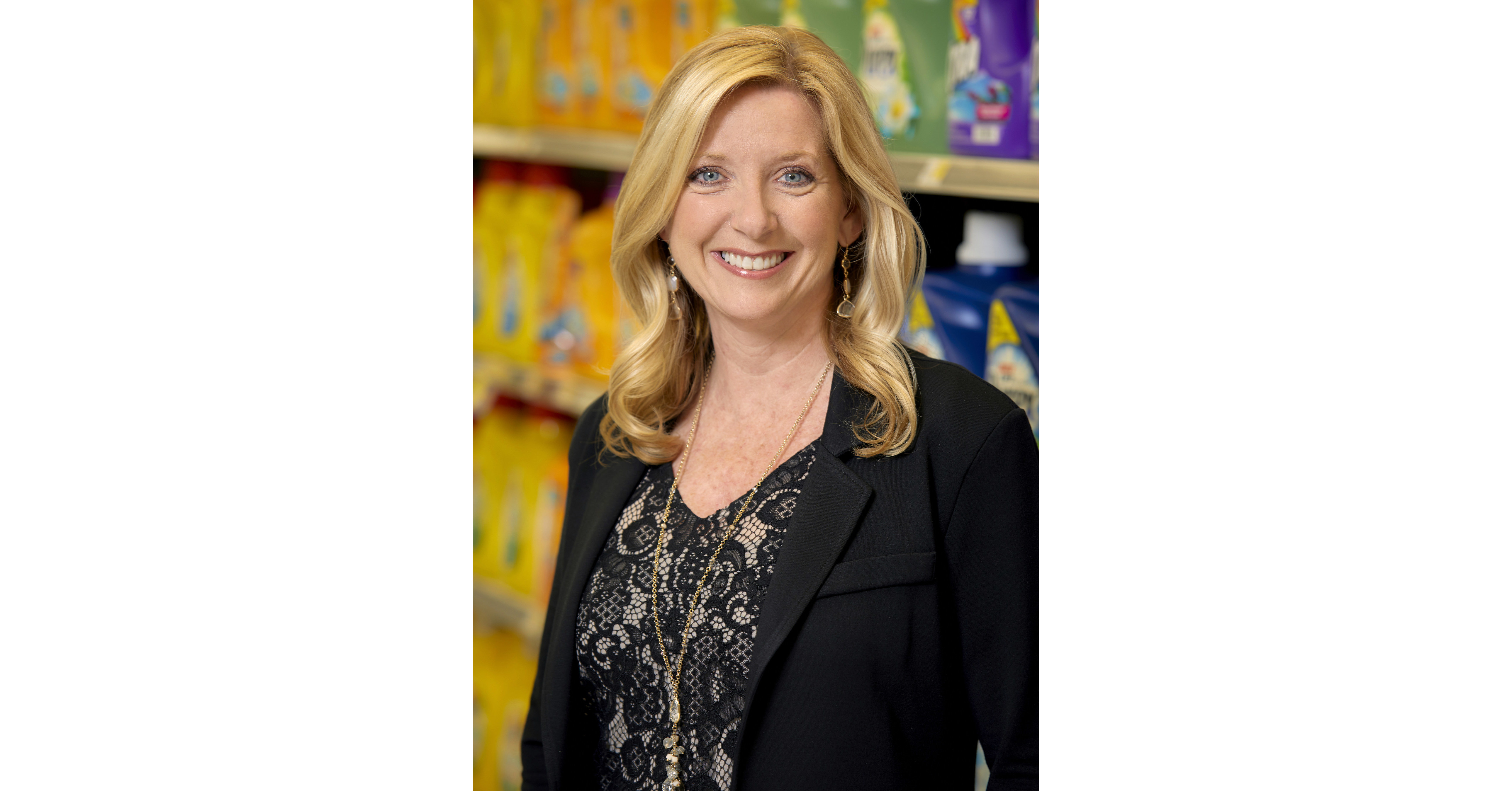 Barbara Bush Foundation Receives $1.6 Million Grant from the Dollar ...