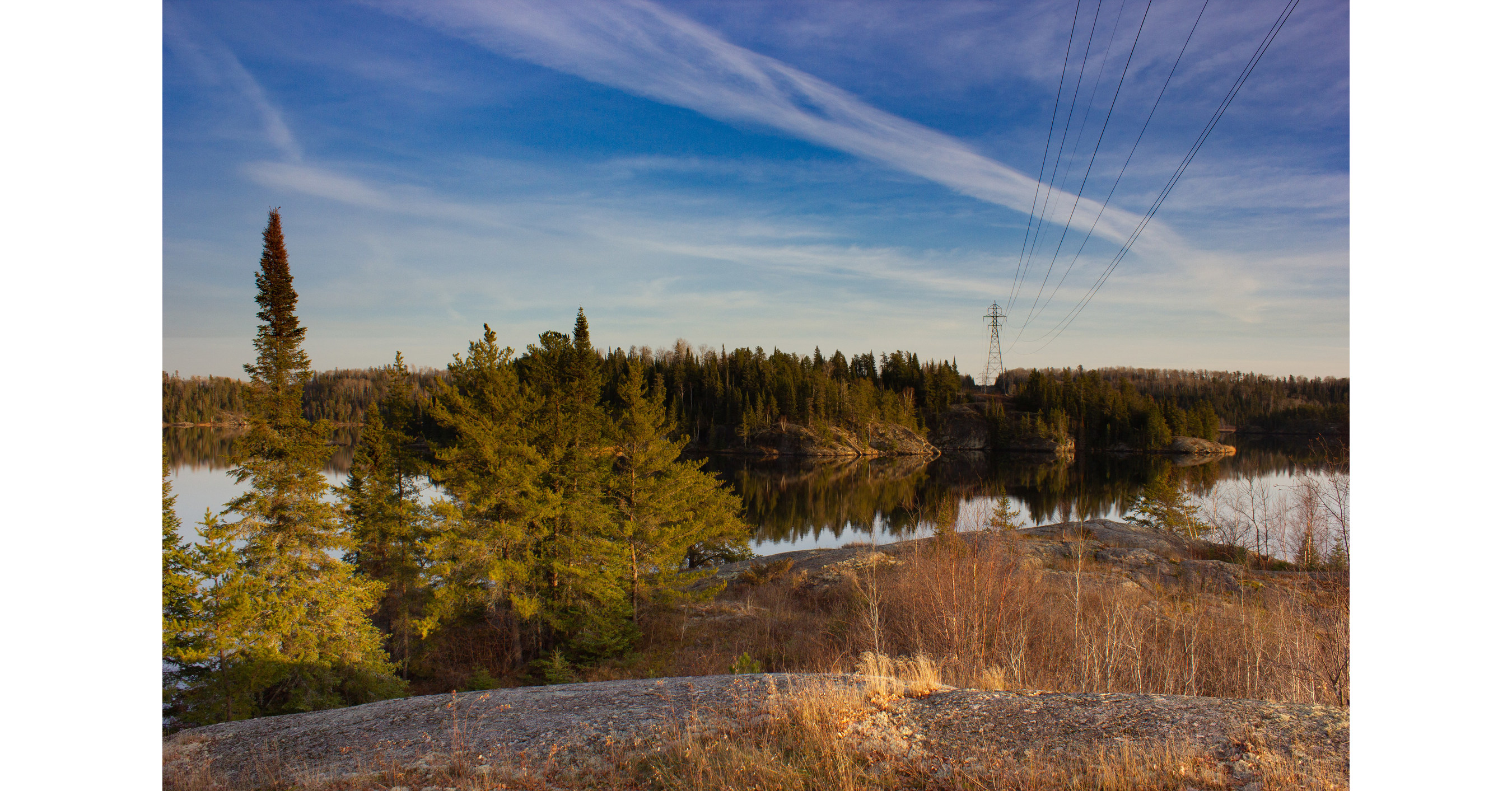 Power Workers' Union Report Shows Economic and Environmental Benefits ...