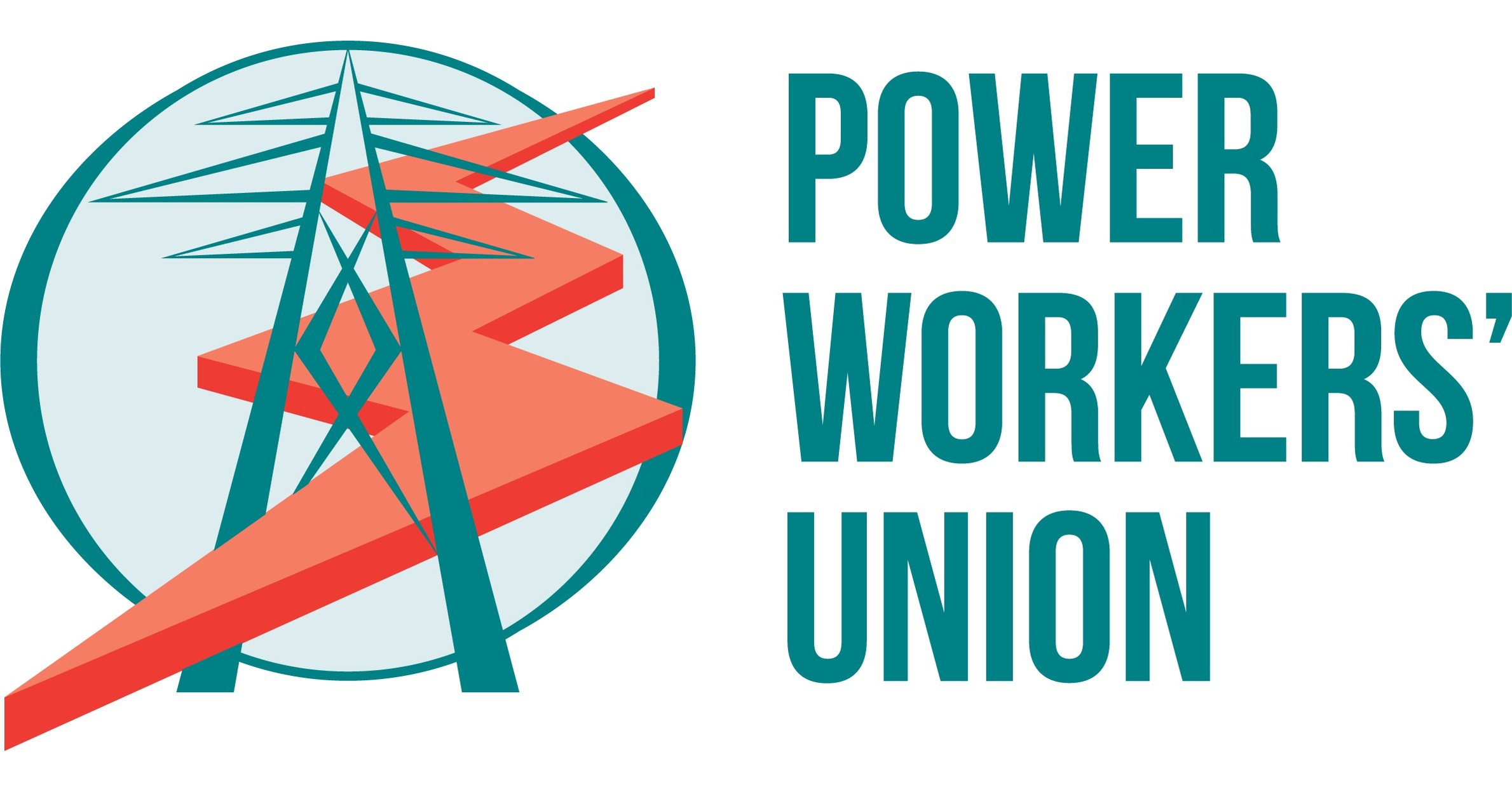 Power Workers' Union Report Shows Economic and Environmental Benefits ...