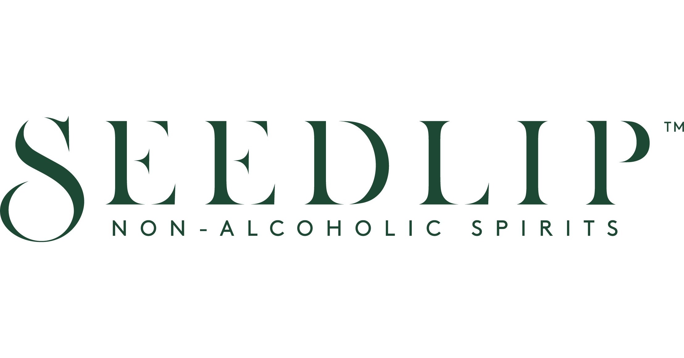 ADD A DASH OF DELIGHT TO THE NEW YEAR WITH SEEDLIP AND CELEBRITY EVENT ...