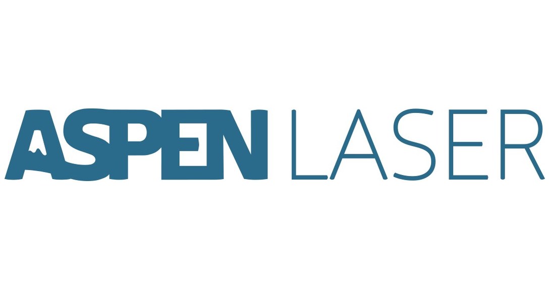 Aspen Laser Becomes BOC Approved Provider for Athletic Trainers