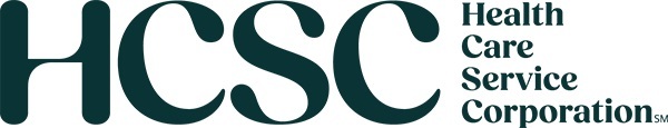 HCSC Recognized as One of the 50 Most Community-minded Companies in the US