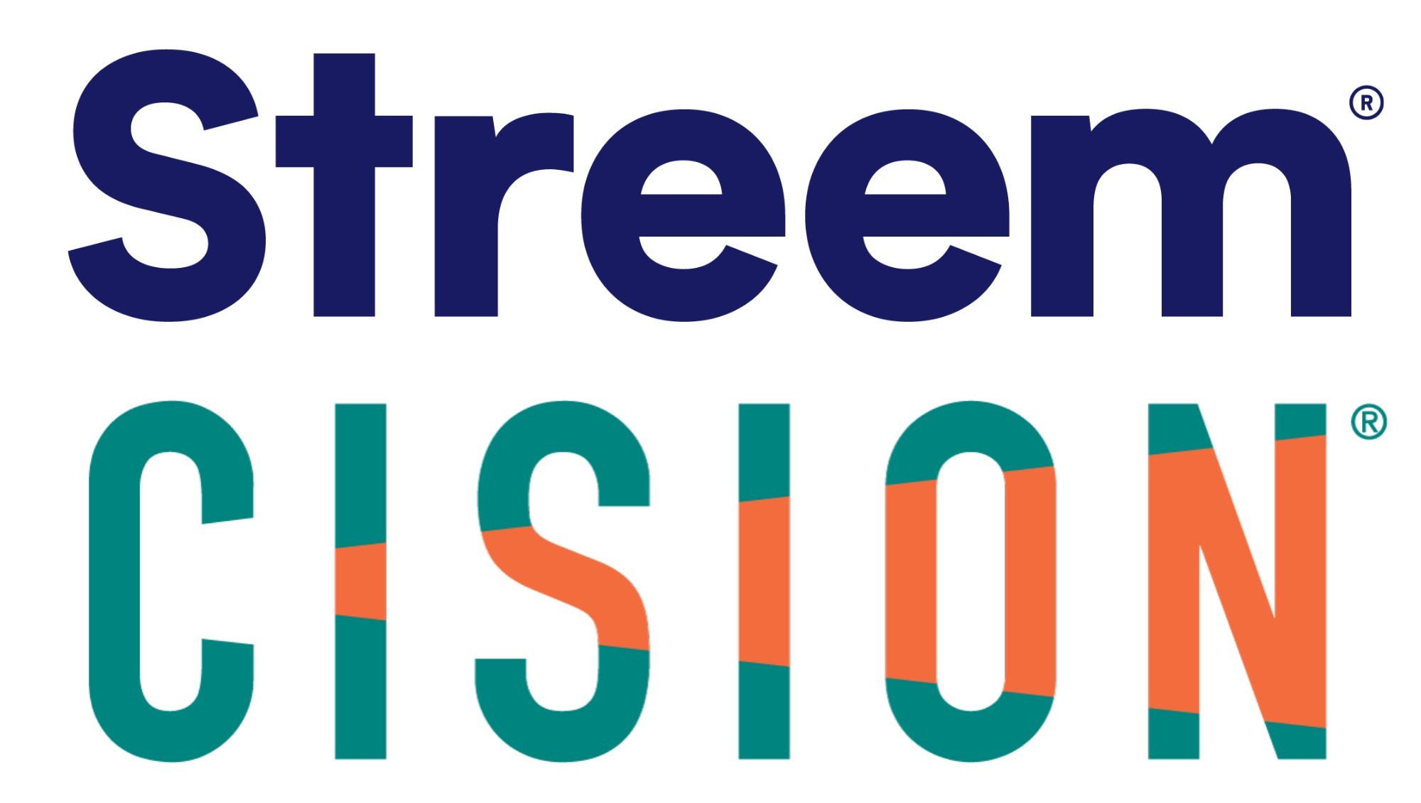 Cision - MediaStudio View Media