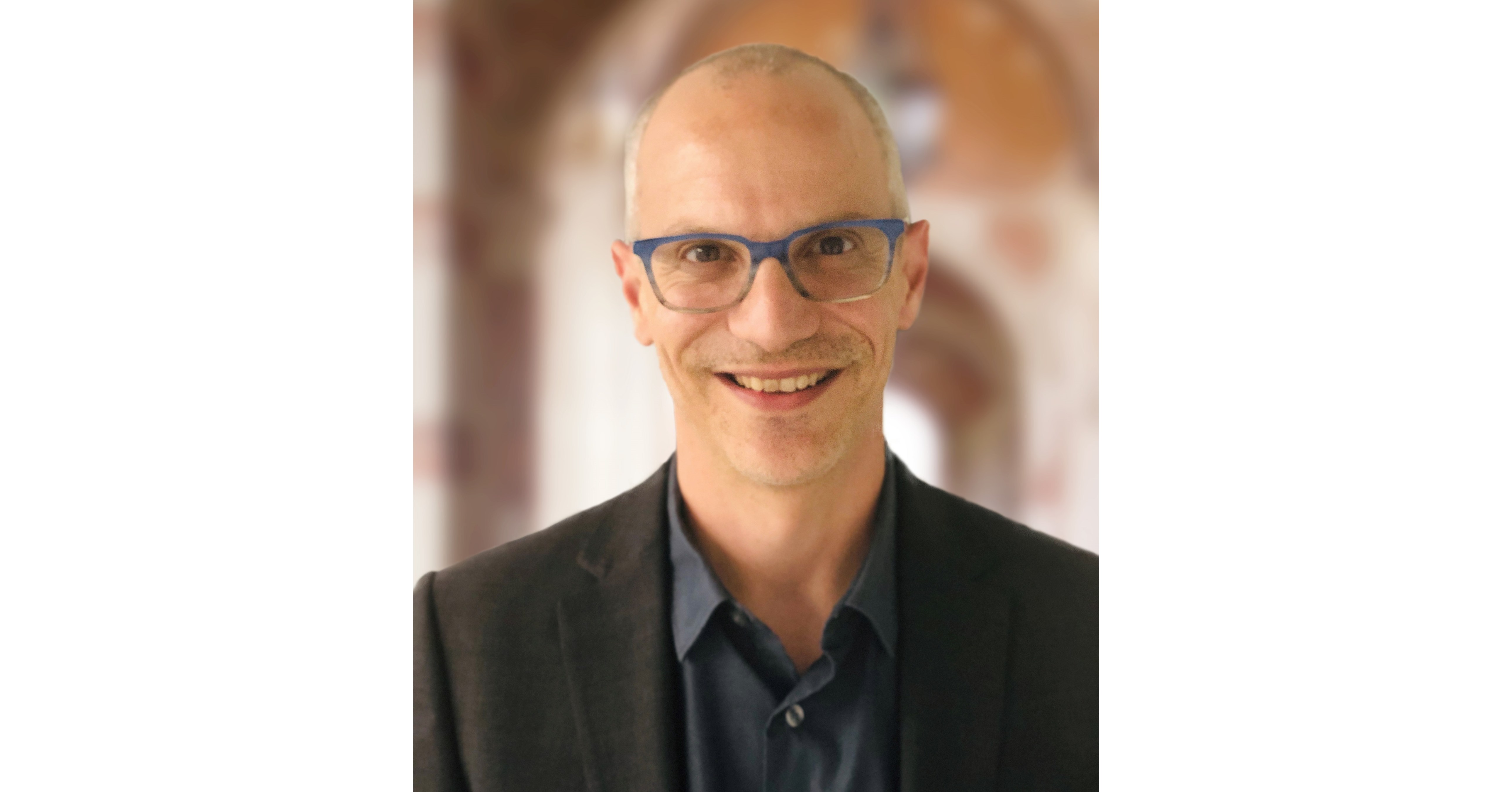 Arixa Capital Hires Eric Cooper, Vice President of Construction