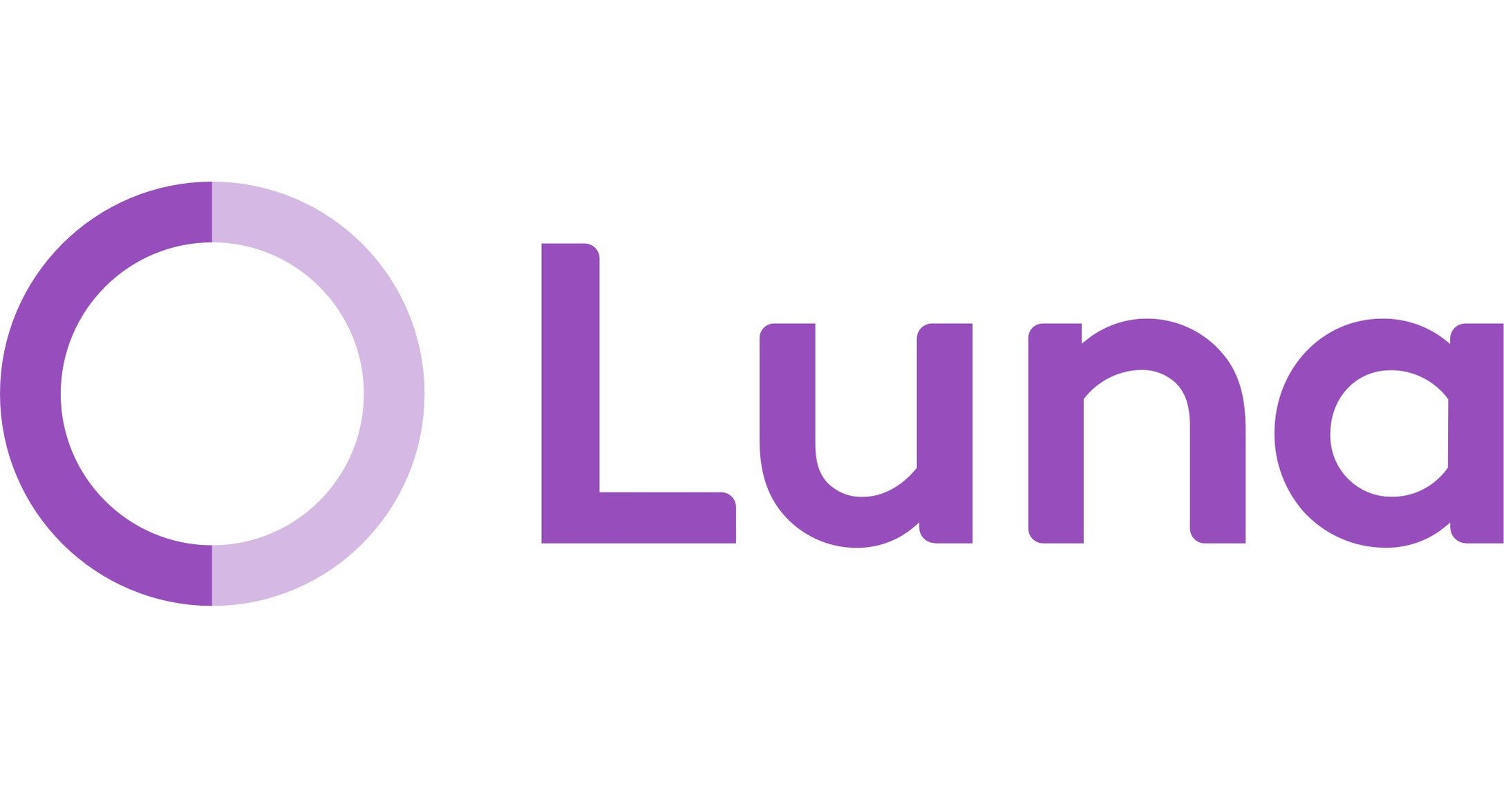 Rady Children's Selects Luna to Broaden its Outpatient Physical Therapy ...