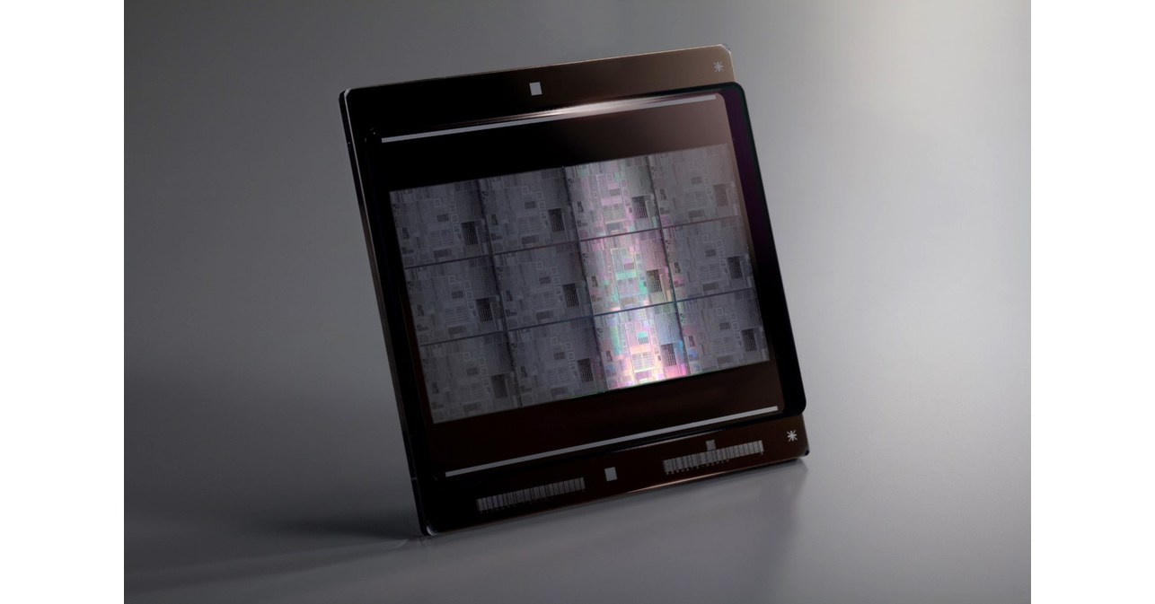 Toppan Carves Out Semiconductor Photomask Business to Launch New Company