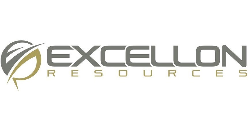 EXCELLON RESOLVES LABOUR ACTION AT PLATOSA