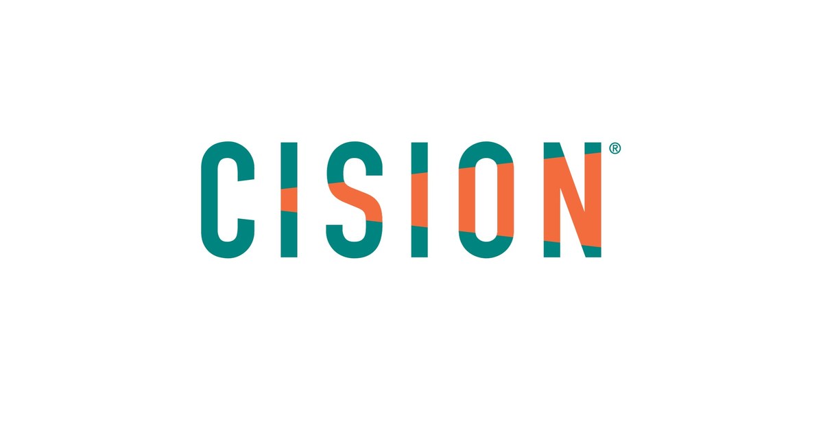 Cision Germany bezieht neues Headquarter in Frankfurt