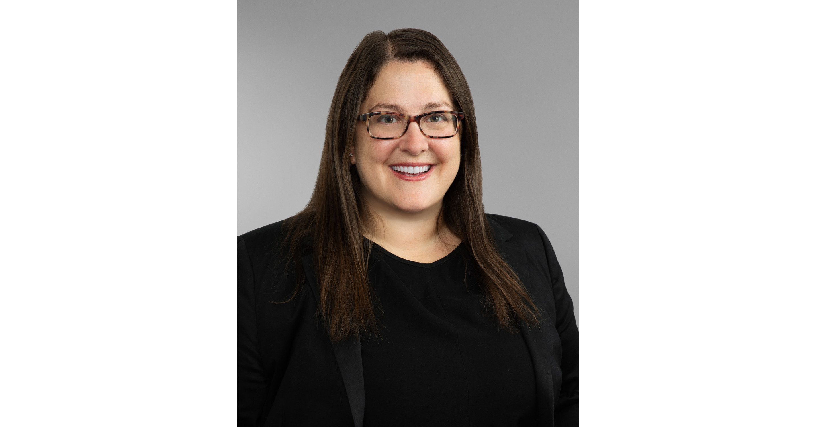 Foster Garvey's Emily Harris Gant Named to National Law Journal's 2022 ...