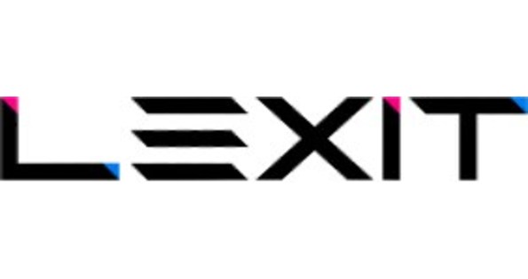 LEXIT Launching the First Dawson Racing NFT Drop Announcing at NFT ...