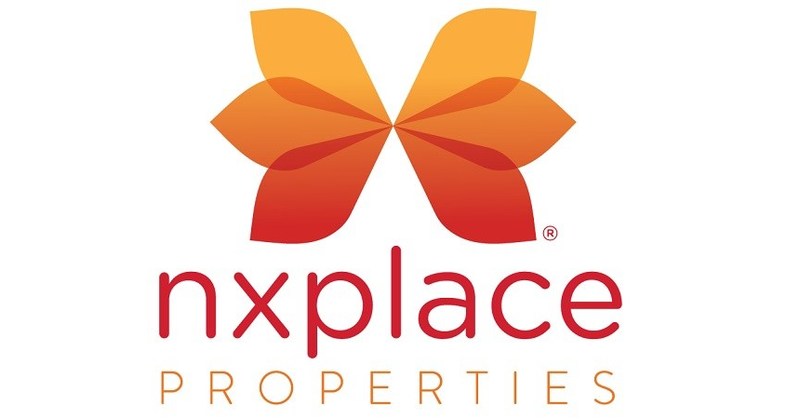 Building Life Spaces for People with Diverse Abilities - nxplace ...