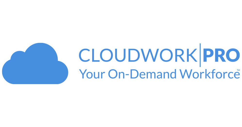 CLOUDWORK|PRO Releases New On-Demand IT Field Services Marketplace
