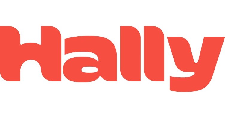 HALLY HAIR LAUNCHES AT ULTA BEAUTY
