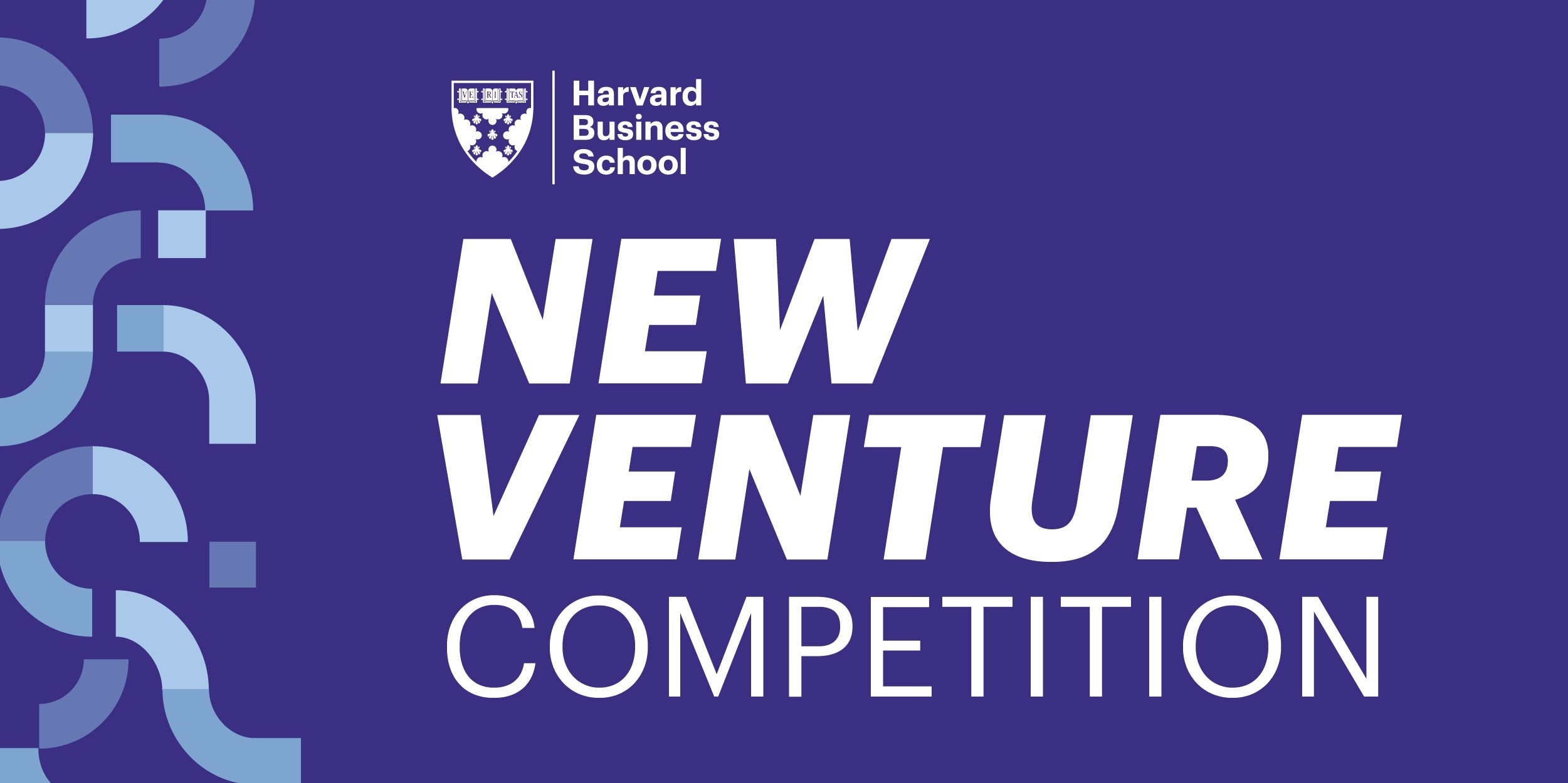 2023 HBS New Venture Competition: Bringing Out the Best in HBS Students ...