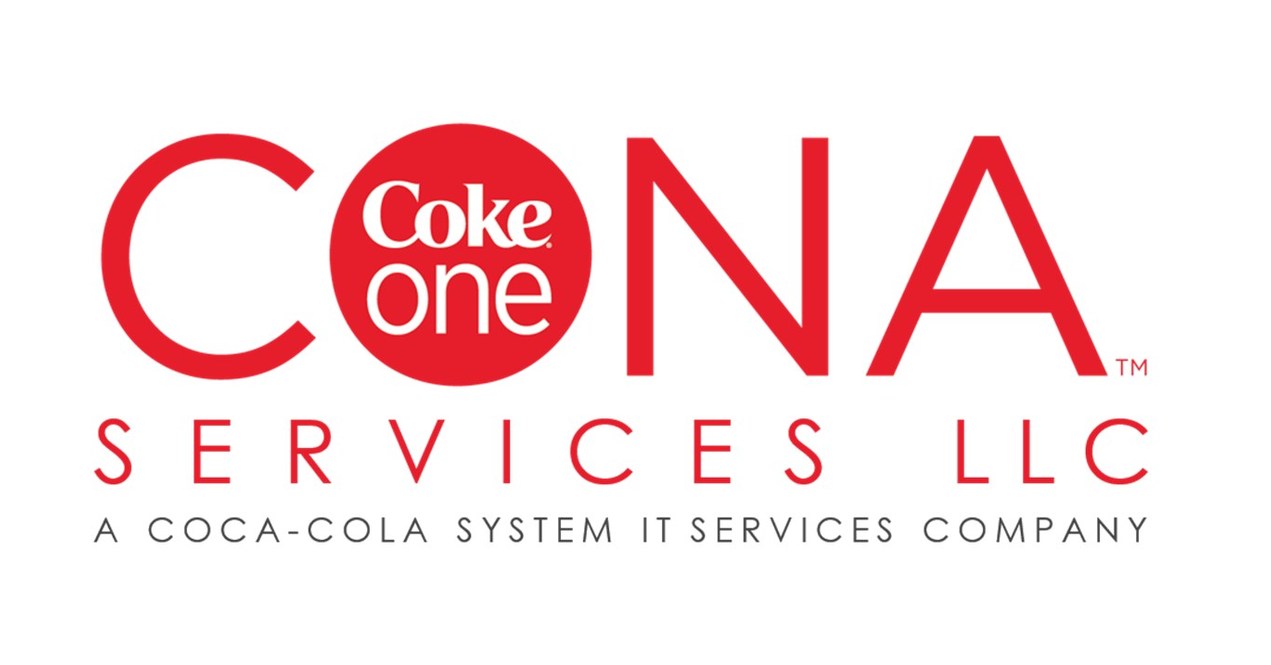 CONA Services Board Elects Brett Findley As Company's New Chief ...