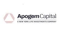New York Life Investments Announces Apogem Capital as New Brand for its ...