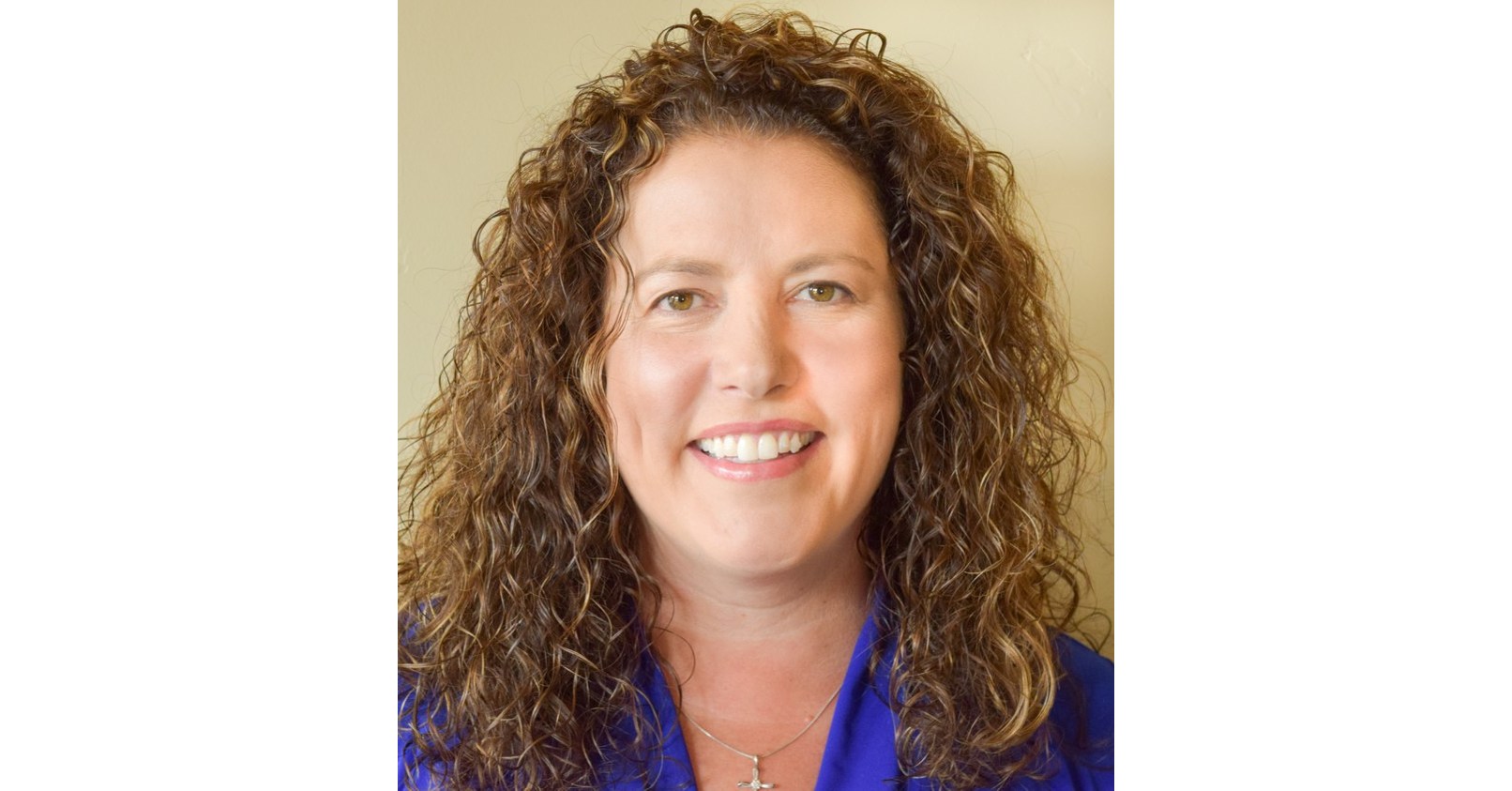 Leading Carbon Management Platform nZero Welcomes Jen Mingo as Chief ...