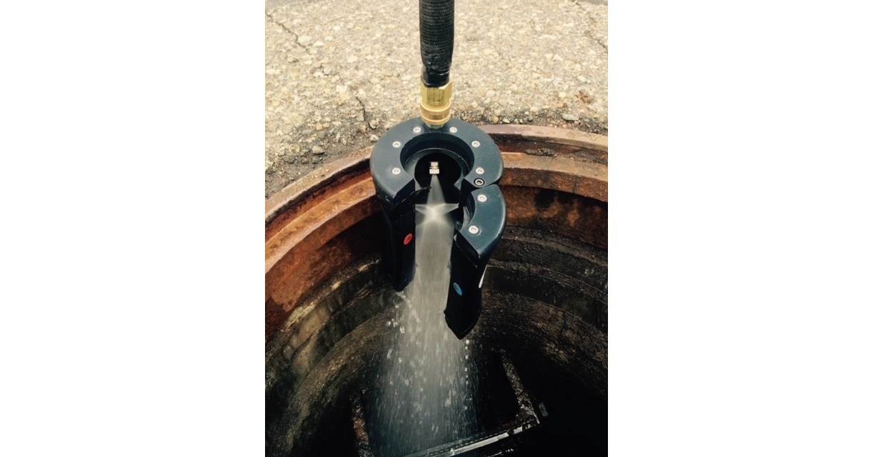 Vanguard Systems Makes It Safer for Industry Professionals