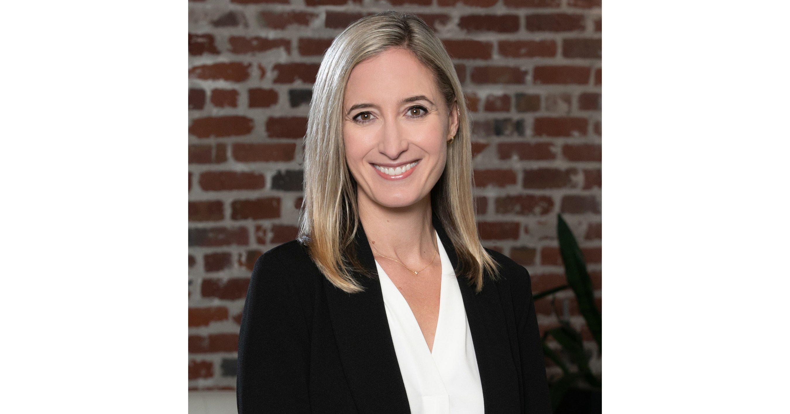 Skyline Construction Appoints Jessica Carps as CEO