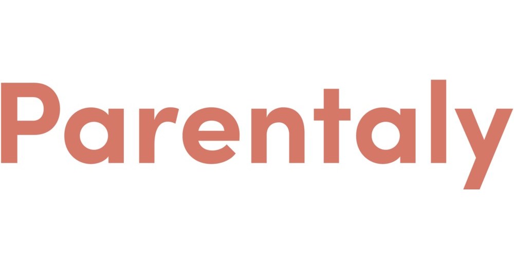 Hunt Club and Parentaly Join Forces to Help Companies Adopt Equitable ...