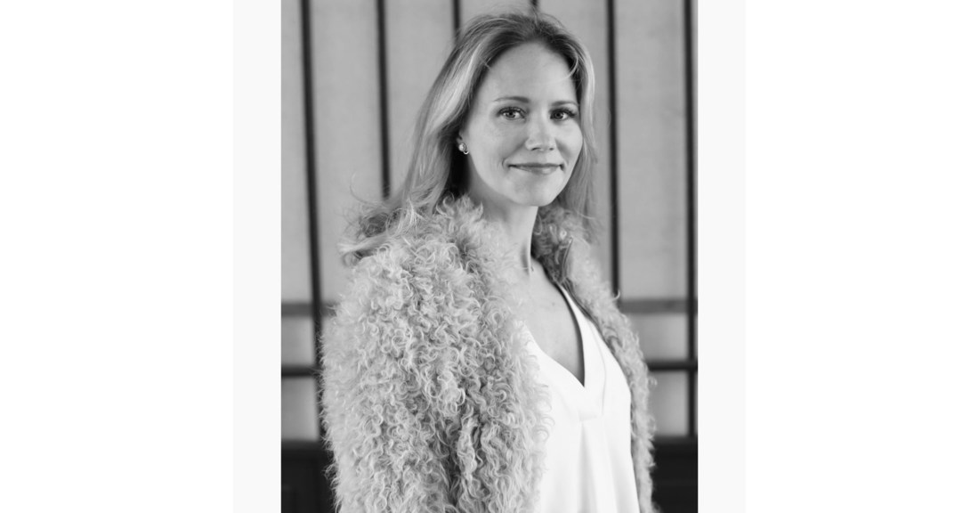 ARBONNE ANNOUNCES NEW CHIEF MARKETING OFFICER