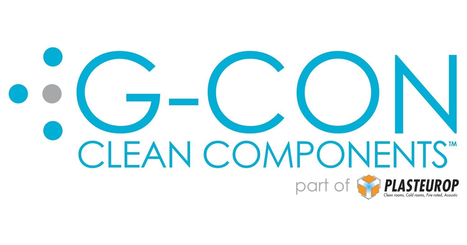 G-CON élargit son portefeuille de produits grâce à l'acquisition de ...